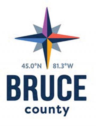 Bruce County’s Spruce the Bruce Program Accepting Applications - Bruce ...