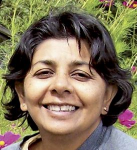 Bruce Peninsula Press Welcomes Reporter Joanne Rodgers - Bruce ...