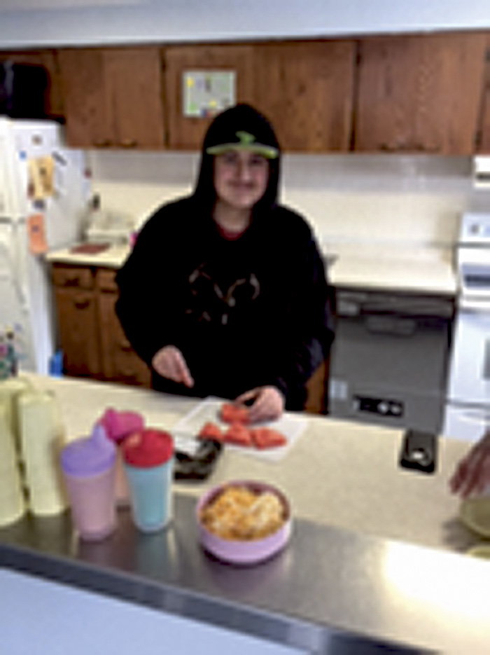 Grade 12 BPDS Graduating Class of 2020: Covid-19 Edition - Bruce ...