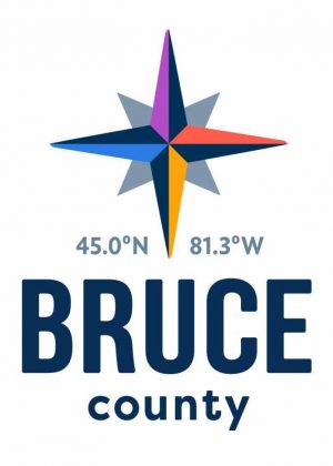 Bruce County Recognized as anAge-Friendly Community at ROMA - Bruce ...