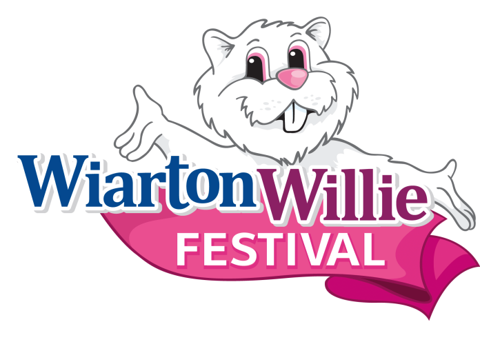 Get Ready to Celebrate 2024 Wiarton Willie Festival February 2 & 3 ...