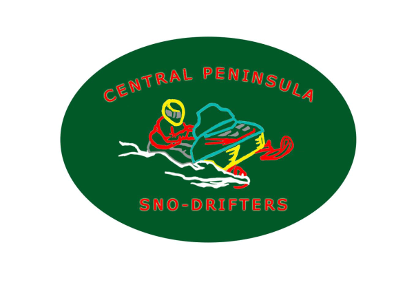 Central Peninsula Sno-Drifters Annual Snowmobile Poker Run February ...