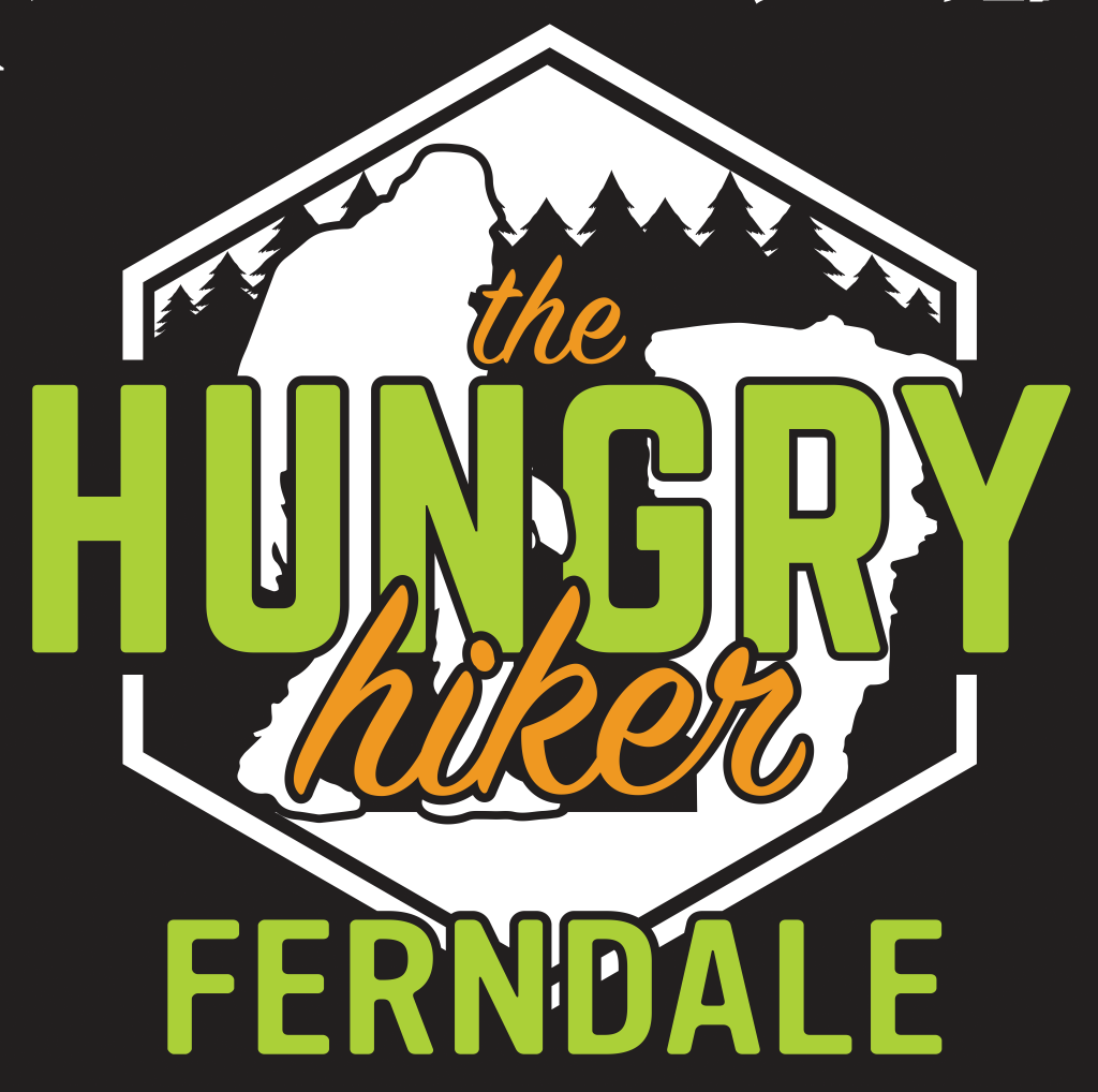 New Business: Hungry Hiker Ferndale - Bruce Peninsula Press